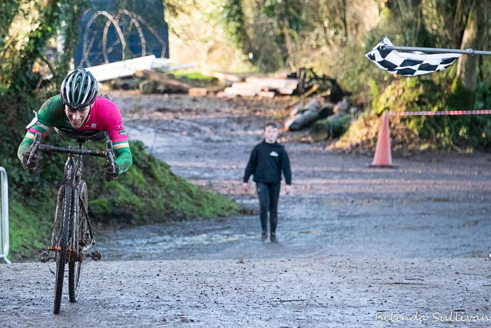 Hillcross Results U14, U16, B-Race, A-Race, Women – Over The Hill ...